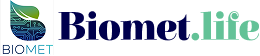 Biomet.life - Biodiversity Intelligence Platform | AI-Powered Nature ...